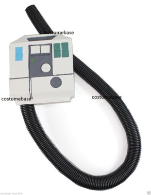 X-WING Pilot CHESTBOX resin resistance pilot props x wing chest box | eBay