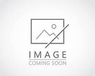 SolarEdge P1101 1.1kW Optimizer 615764359105| eBay