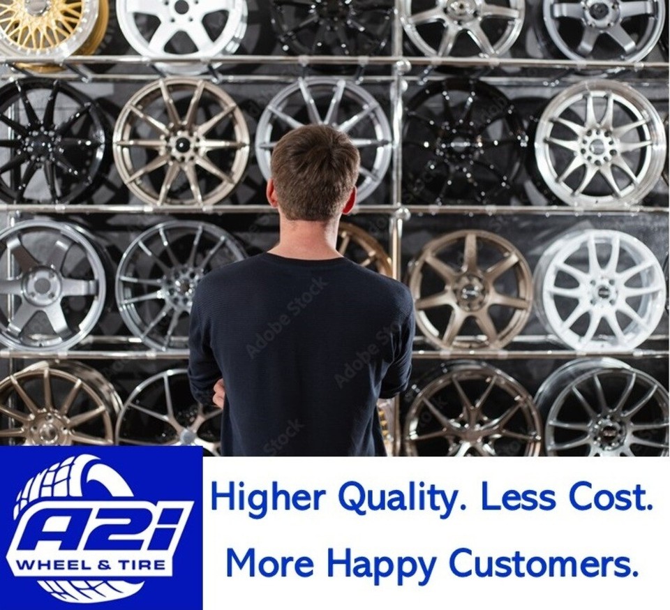 20" Hostile H123 Typhoon Armor Plated 20x12 Wheel 8x170 -44mm For Ford ...