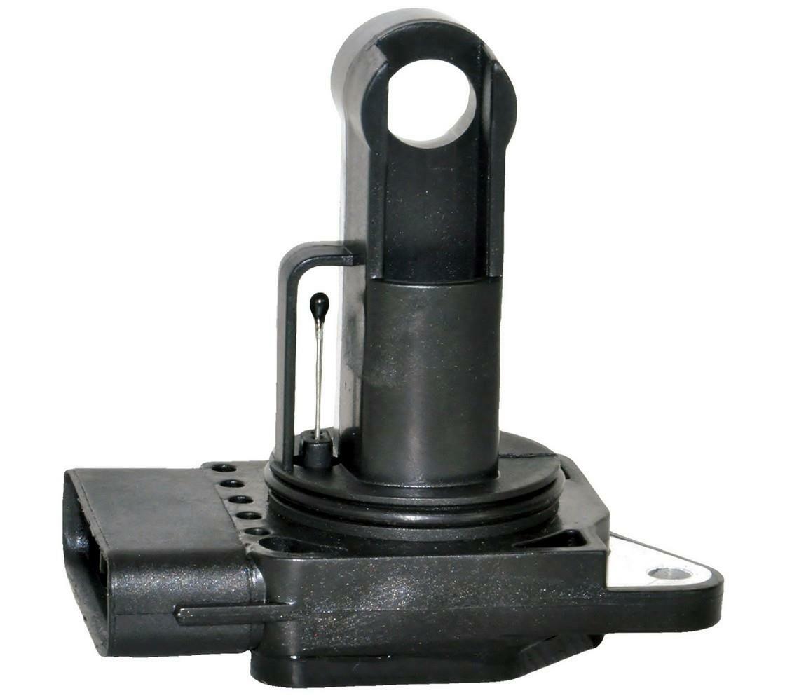 MAF Sensor For Jaguar S X Type XF XJ XK, Land Rover Discovery Range ...