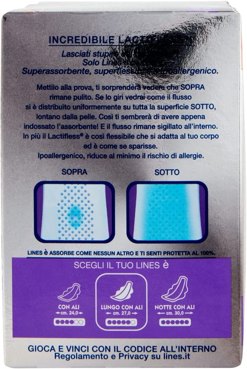 Migrazione Senso di colpa Diligenza lines e lungo con ali Imperiale ...