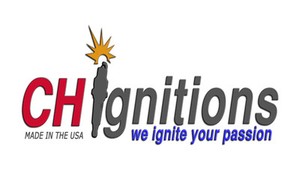 CH IGNITIONS Inc | eBay Stores
