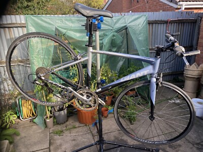 Giant FCR 3 Road Bike | eBay UK