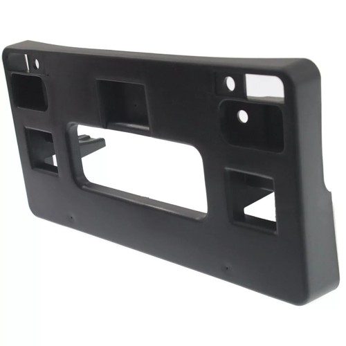 For 2008-2012 Honda Accord 71145TA0A00 HO1068112 Front License Plate ...