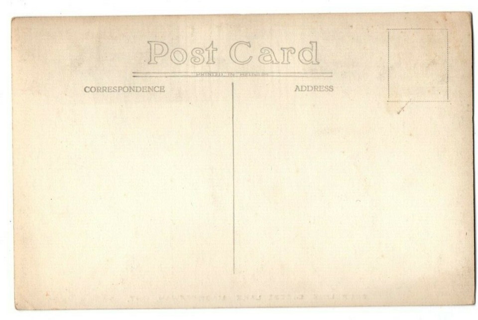 Canada Ontario Magnetawan Cecebe Lake Parry Sound District Shore ...