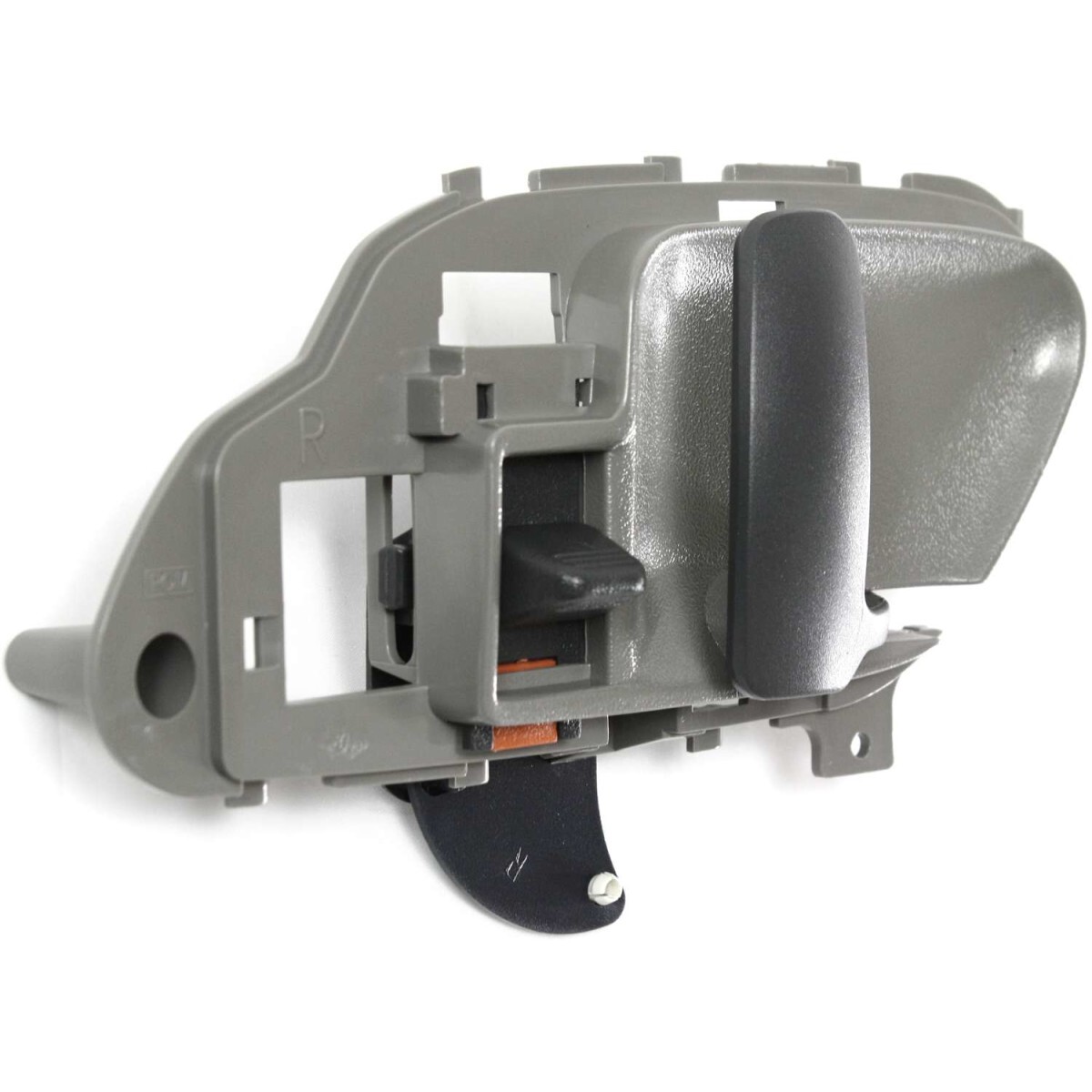 Interior Door Handle Front or Rear Right Hand Side for Chevy Passenger ...