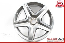 2018 MERCEDES Gle350 Fits 16-19 Left Air Vent A1668308900 for sale ...