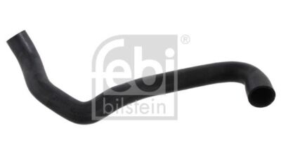 Febi Radiator Hose 30467 2025012782 | eBay Australia