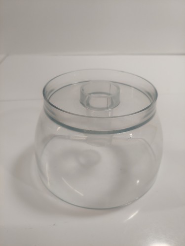 KitchenAid Food Processor Replacement Work Bowl Part KFPM650/KFP600 | eBay