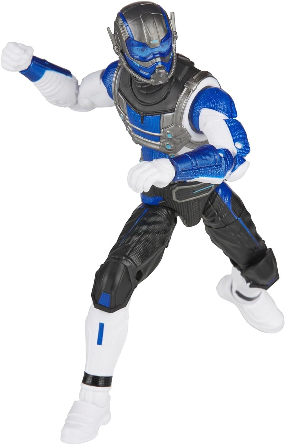 Hasbro Marvel Legends Series Marvel’s Goliath, What If...? Marvel Le ...