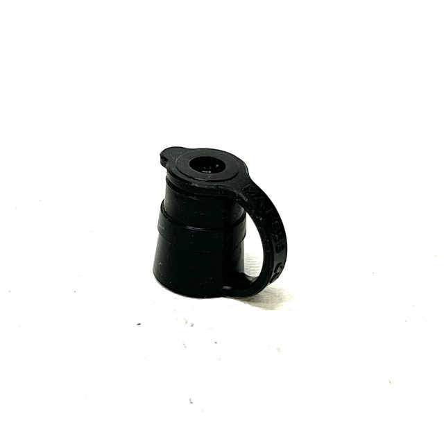 Olympus Maj-853 Semi-disposable Biopsy Valves Bag of 10 for sale online ...