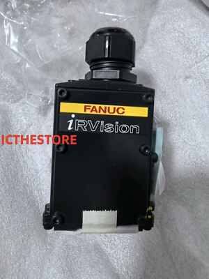 1PC USED A05B-1426-B102 Camera SHIPPING DHL or Fedex | eBay