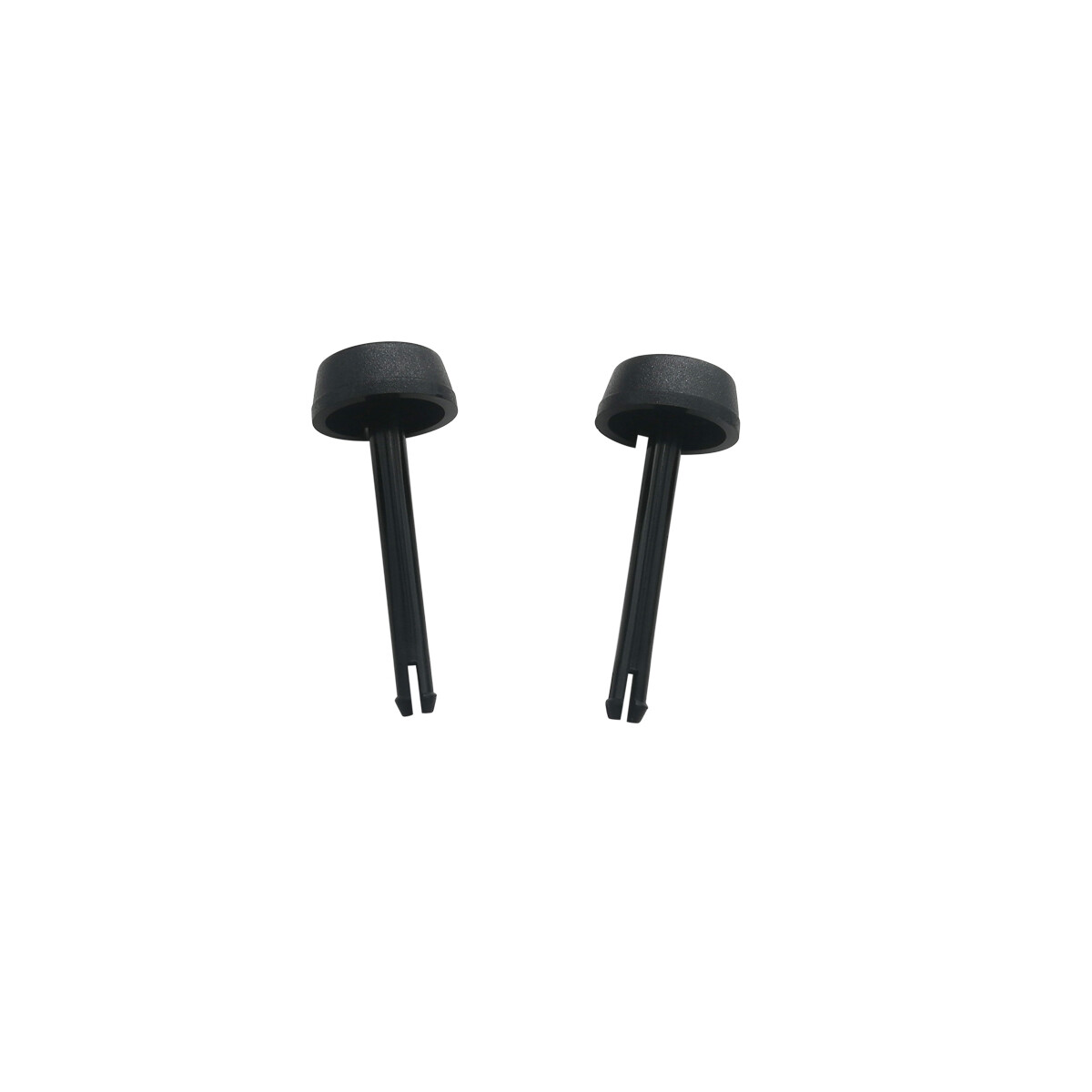 2 pcs Remote Control Neutral Throttle Button for MerCruiser Mercury ...