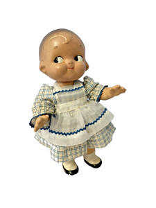 Maura's Collectibles US | eBay Stores