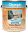 Olympic Patio Tones Deck Coating | eBay
