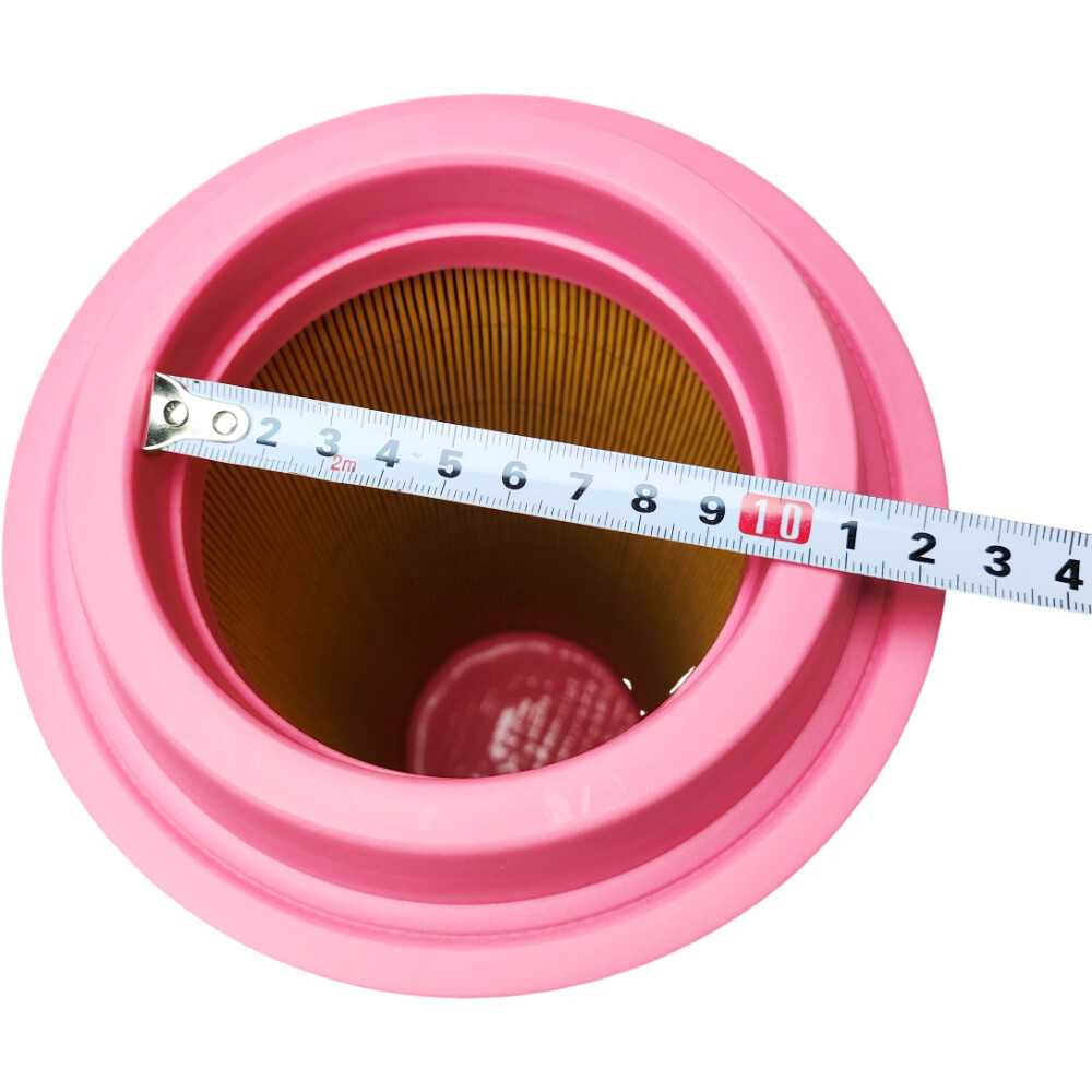 Outer Air Filter 32/917804 for JCB JS160 JS130 JS210 526 531-70 536-60 ...