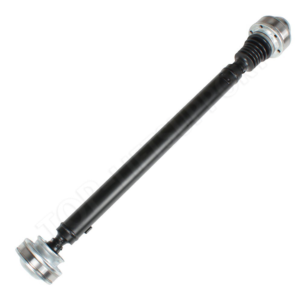 Drive Shaft 52099497Ac For Jeep Grand Cherokee Laredo Sport Utility 4 ...