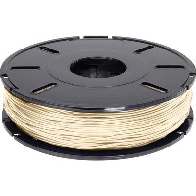 Renkforce 01.04.13.5201 Filament élastique semi-flexible 2.85 mm 500 g ...
