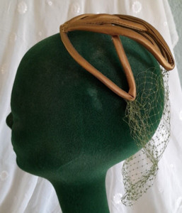 SunsetAdventures | eBay Stores