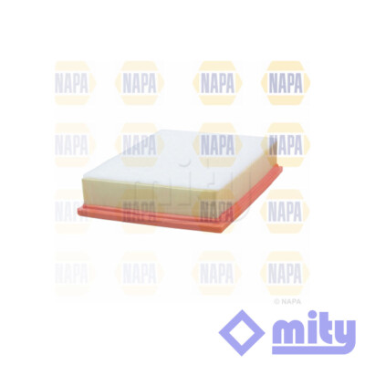 Fits Renault Laguna 2007-2015 1.5 dCi 2.0 Air Filter Mity 8200602361 ...