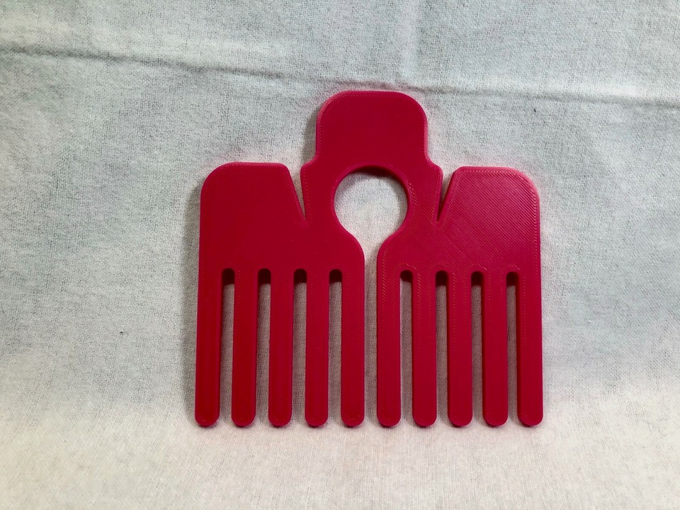 Large Bow Maker Available in Various Colors | eBay