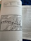 Judges Guild 1980 1st Edition Dark Tower Dungeons & Dragons Module ...