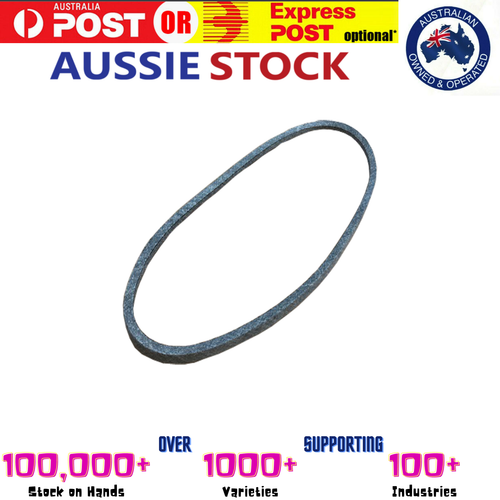 SIMPSON MINI / DELTA - MAIN DRIVE (A36) | eBay