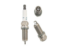 Spark Plug-Hybrid DENSO FK20HR11 for sale online | eBay