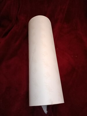 Large Roll Kodak ROYAL Digital Color Paper | eBay