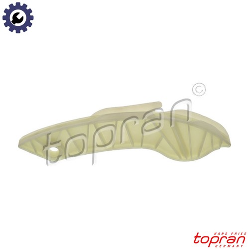 TENSIONER GUIDE TIMING CHAIN 502 615 FOR PEUGEOT PARTNER/Box/Body/MPV ...