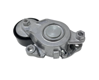 Genuine Toyota Accessory Drive Belt Tensioner Assembly 16620-0T040 for ...