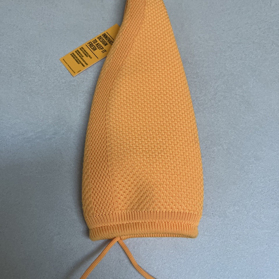 Veuve Clicquot Ice Jacket | eBay UK