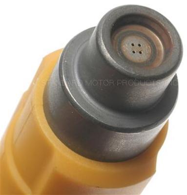 NEW Fuel Injector AW347305 MITSUBISHI DIAMANTE GALANT MONTERO ECLIPSE ...