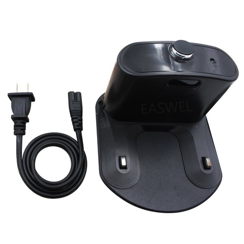 For Roomba Integrated Home Base Charger 500 600 700 800 900 Series 100V ...