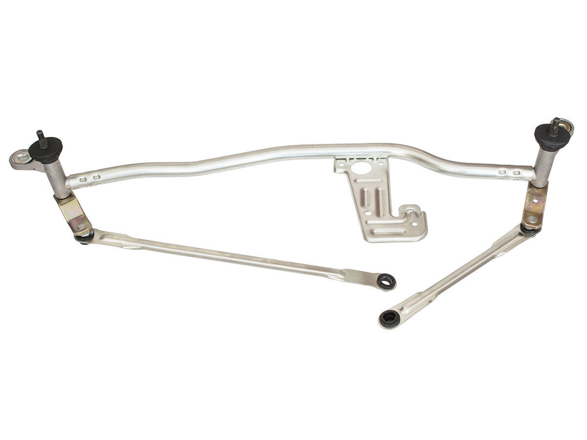 Boxer Jumper DUCATO 1363338080 6405pp Linkage Wiper Mechanism for sale ...