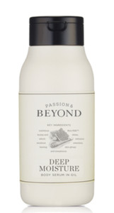 sperado2015 | eBay Stores