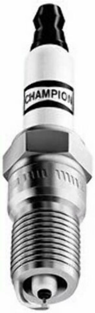 Champion UL18V - Alternative spark plugs