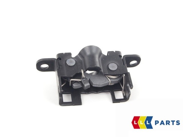 Mercedes-Benz W639 Bonnet Hood Lower Lock A2108800960 Genuine for sale ...