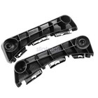 For LEXUS 2007-2009 LS460/LS600h Front LEFT+RIGHT Bumper Retainer | eBay