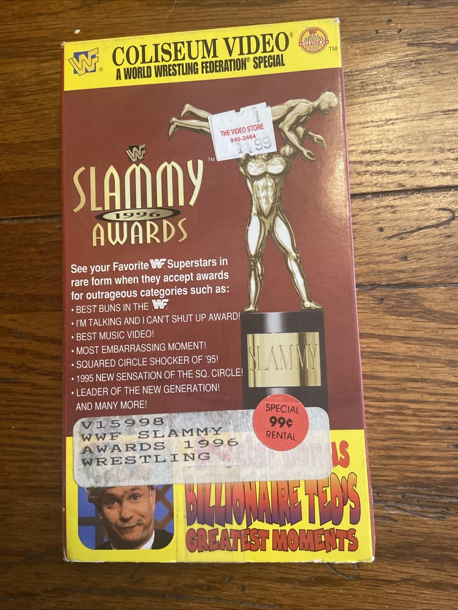 These Are The 99 Most Embarrassing Photos That Ever Found This Most