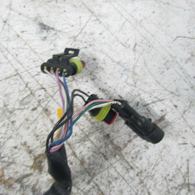 08-13 Can-Am Spyder GS 990 Sm5 DESS Module 219800070 for sale online | eBay