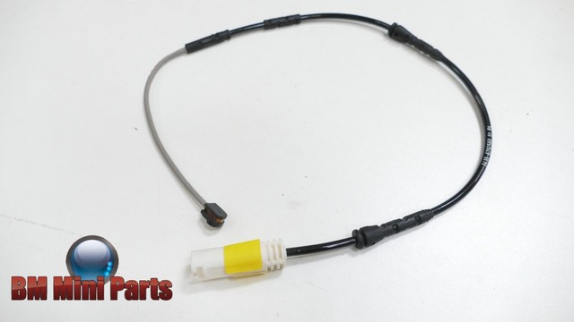 BMW (Genuine OE) 34356792560 for sale online | eBay