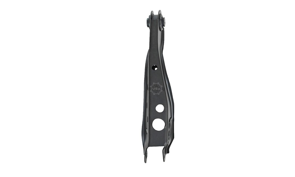 Rear Right Lower Forward Suspension Control Arm For 03-09 Infiniti FX35 ...