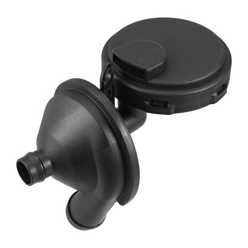 1 Set PVC Engine Crankcase Vent Valve fit for BMW X3 Z3 Z4 2000-2016 ...