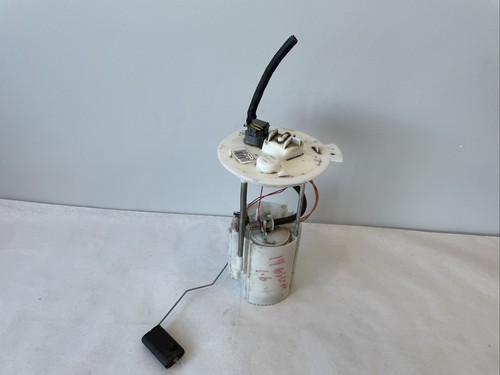 2013-2014 Ford Escape 1.6 L Fuel Pump Assembly OEM CV61-9H307-BH | eBay
