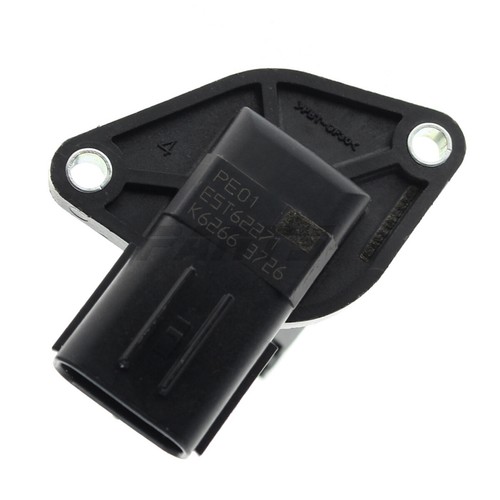 PE0113215 E5T62271 Mass Air Flow Sensor For Mazda 3 12-13 6 CX-5 13-14 ...