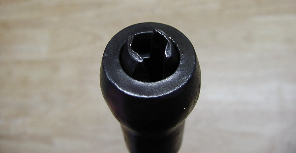 Old Used Tools,Antique Millers Falls 10" Bit Brace,Barber's Chuck 1868,VGC | eBay