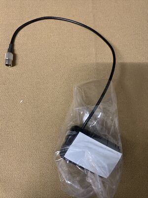 Land Rover Discovery Sport Range Rover Sport Evoque GPS Antenna Aerial ...