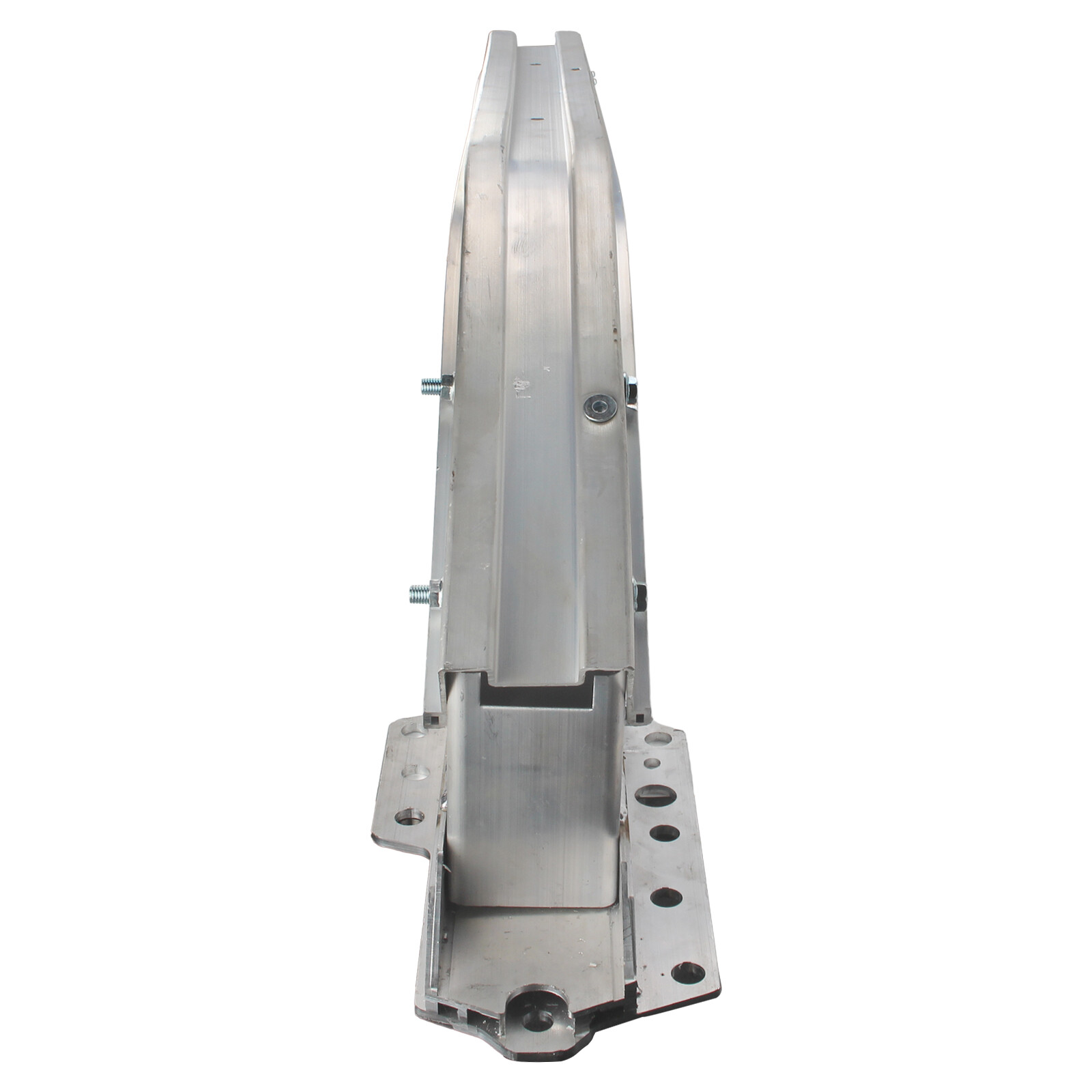 Front Bumper Reinforcement Beam 71130-T20-A10 For 2022 2023 Honda Civic ...