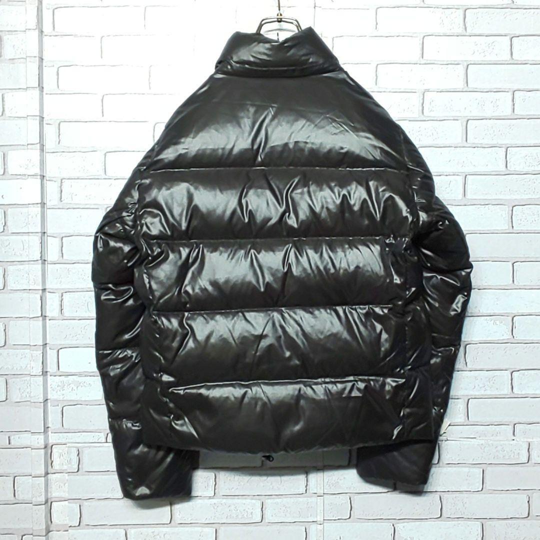 Carhartt Sofileta Down Jacket Black Size S Used Free Carhartt Sofileta Down Jacket Black Size S Used Free